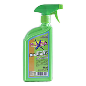 BLIXEM DEGREASER 500ML SPRAY